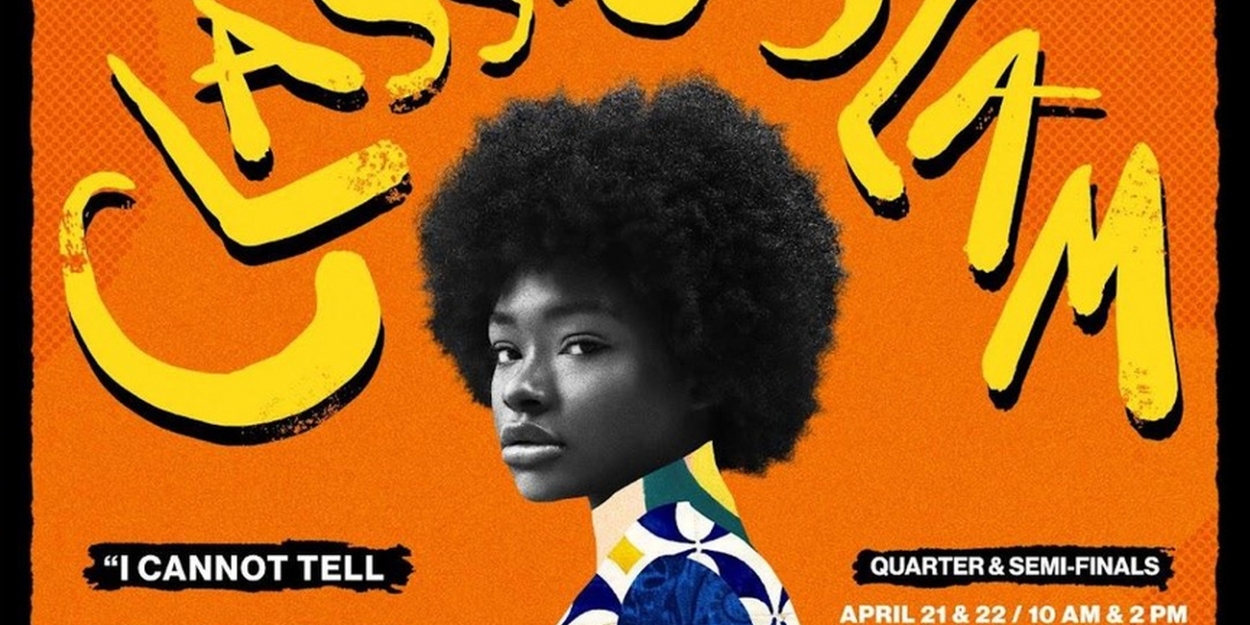 Get Lit – Words Ignite to Host 11th annual Classic Poetry Slam