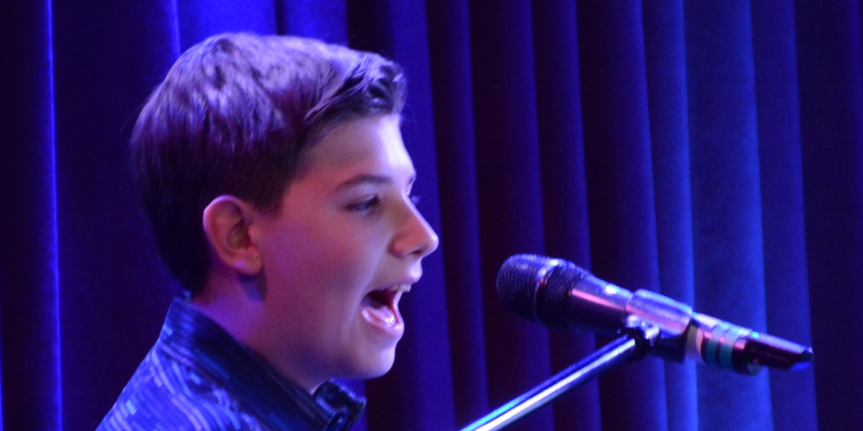 The Sharon Playhouse to Premiere Joshua Turchin's THE PERFECT FIT ...