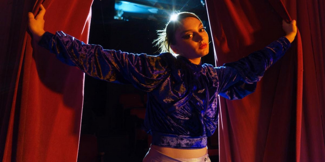 GRAMMY Award-Winning Artist DAYA Enters Top 40 With 'Bad Girl'