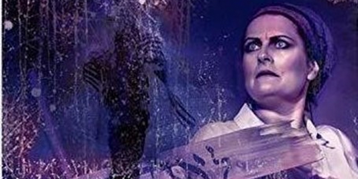 SOVIET ZION Original Concept Album Released