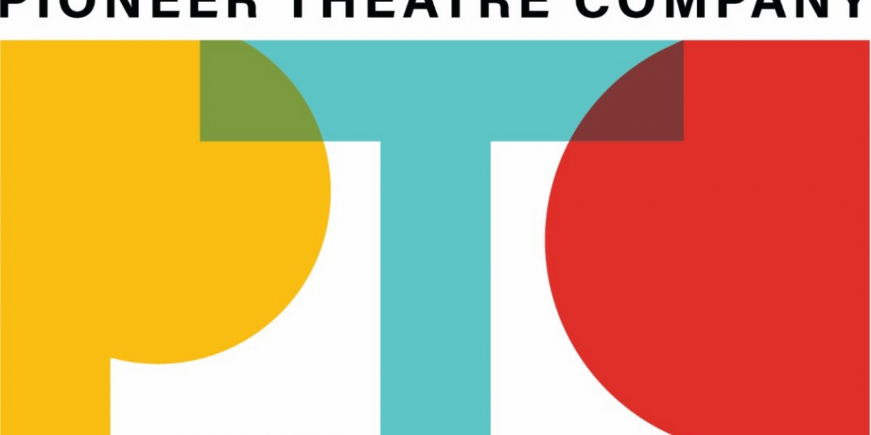 PTC And Salvation Army Partner On THE ANGEL TREE PROJECT