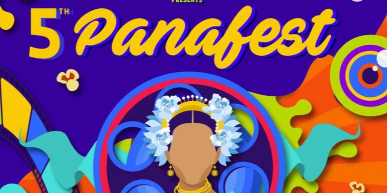 The Panamanian International Film Festival Presents 5th PANAFEST