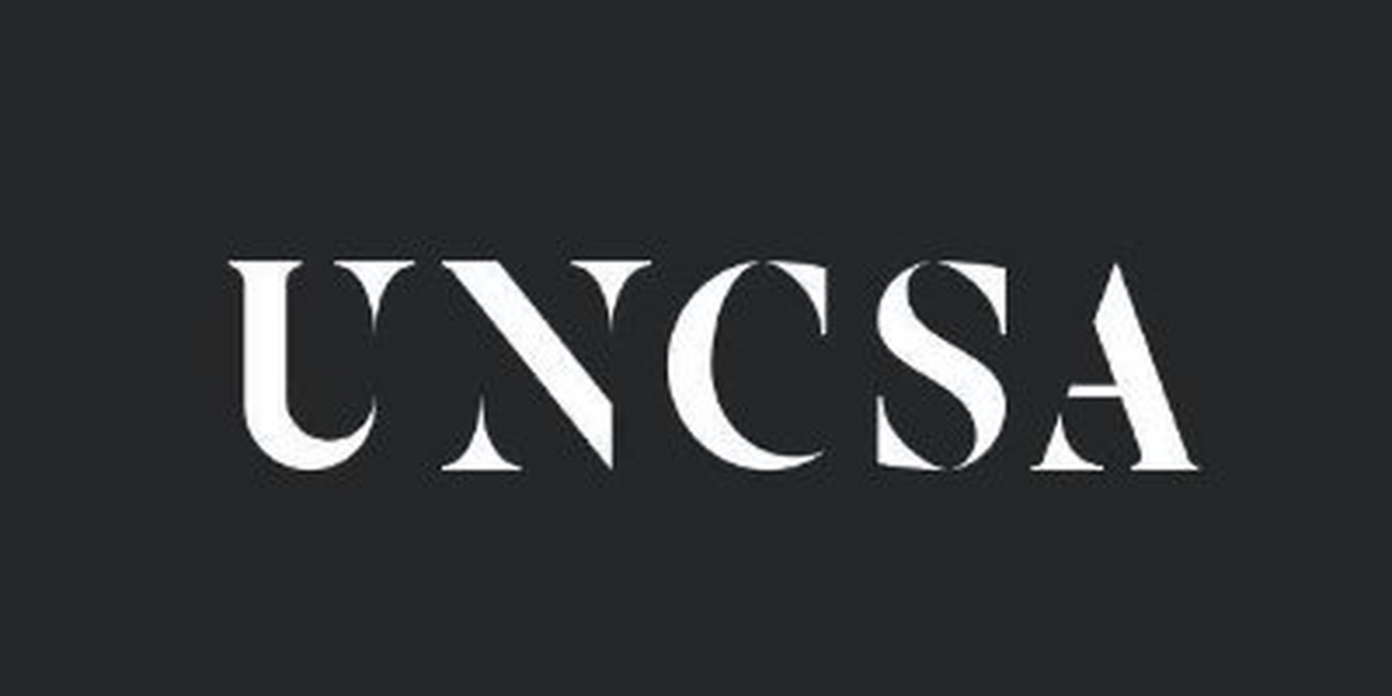 School Spotlight: University of North Carolina School of the Arts