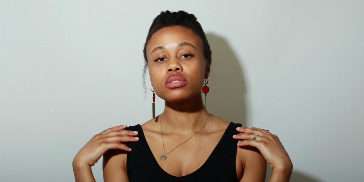 Brooklyn Artist Kristen Merritt to Release New Single 'Breathe'