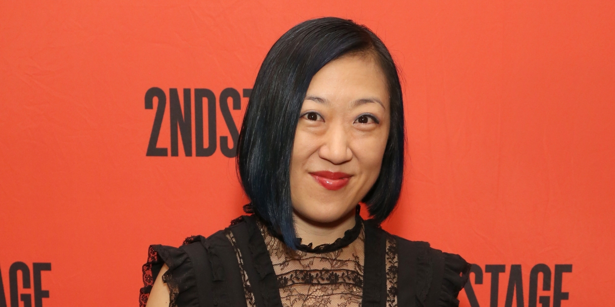 Sundance Institute Selects 12 First-Time Feature Filmmakers for ...