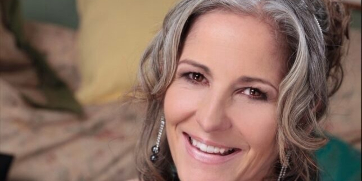 Ann Talman Reprises ELIZABETH TAYLOR AND THE SHADOW OF HER SMILE At 54 ...