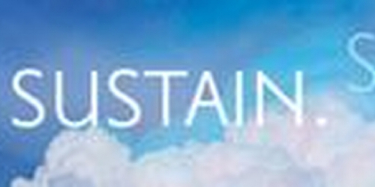 San Diego Opera's Season Opens Next Month With The Company Debut Of ...