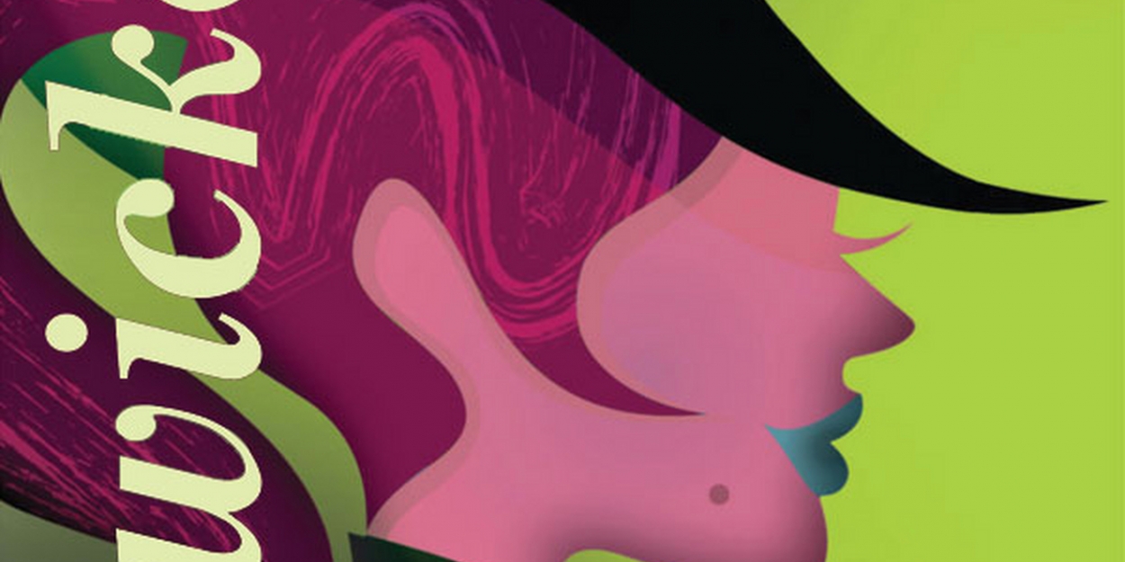 WICKED DIVAS Comes to Ridgefield Playhouse