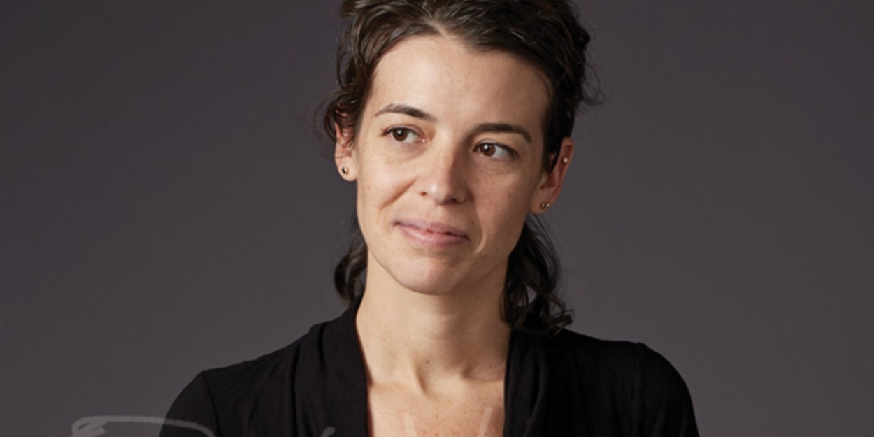 Signature Theatre Announces Dates For 2022-2023 Season, Featuring ...