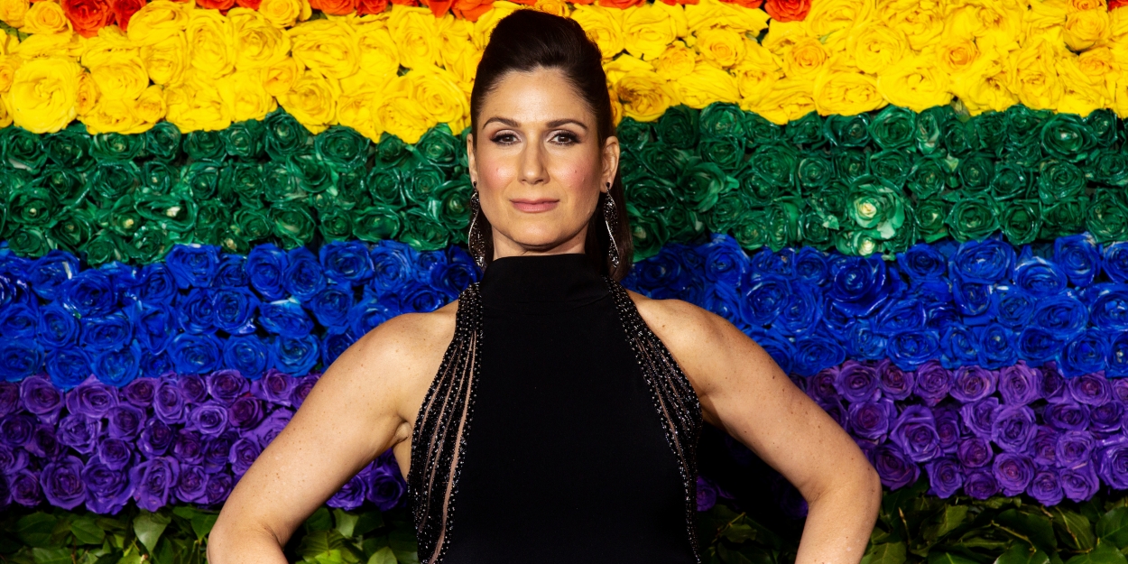 Stephanie J. Block, Linda Lavin and More Will Star in World Premiere of ...