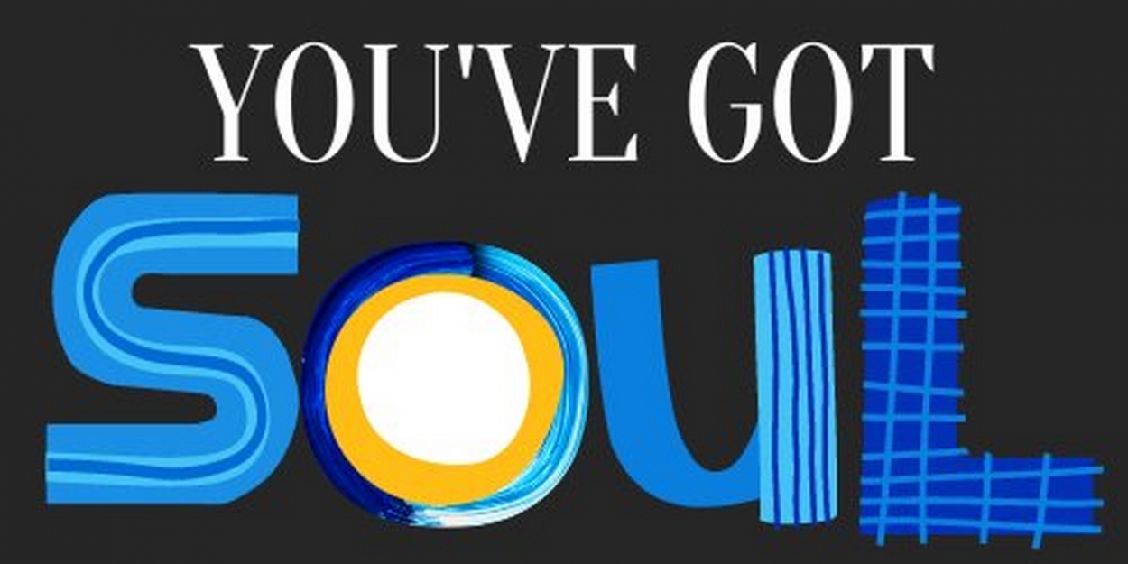 BWW Blog: You've Got Soul - Reflections on the Newest Disney Movie