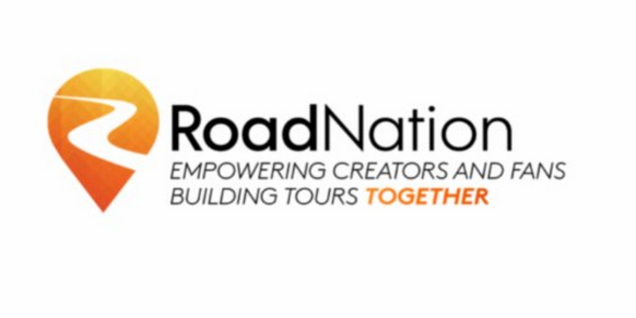A2IM and RoadNation Unveil 'Road-Less Concert Series'