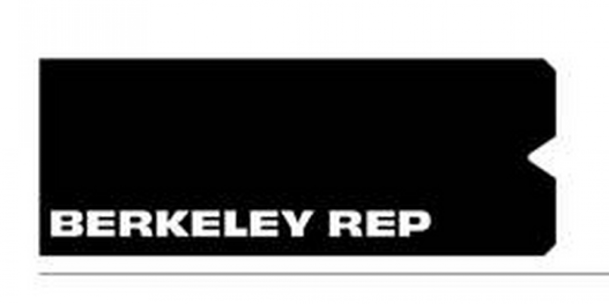 Berkeley Rep's THE GROUND FLOOR Returns