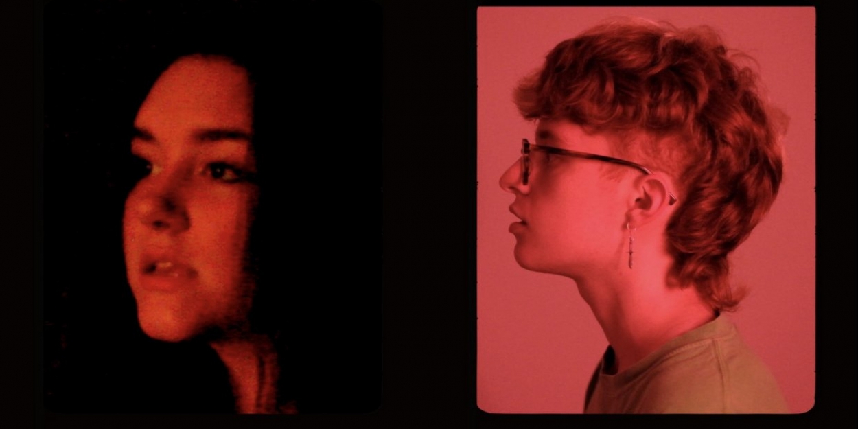 Brye Shares New Version of Viral Hit 'Lemons'