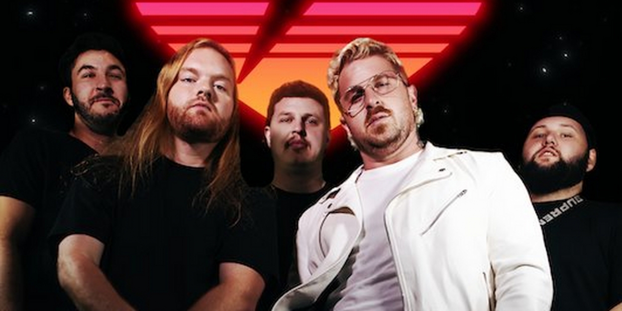 InVogue Records Signs Heart to Heart