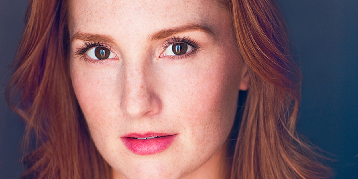 BWW Interview: Irish Rep's Clare O'Malley on Starring in Abbie Spallen ...