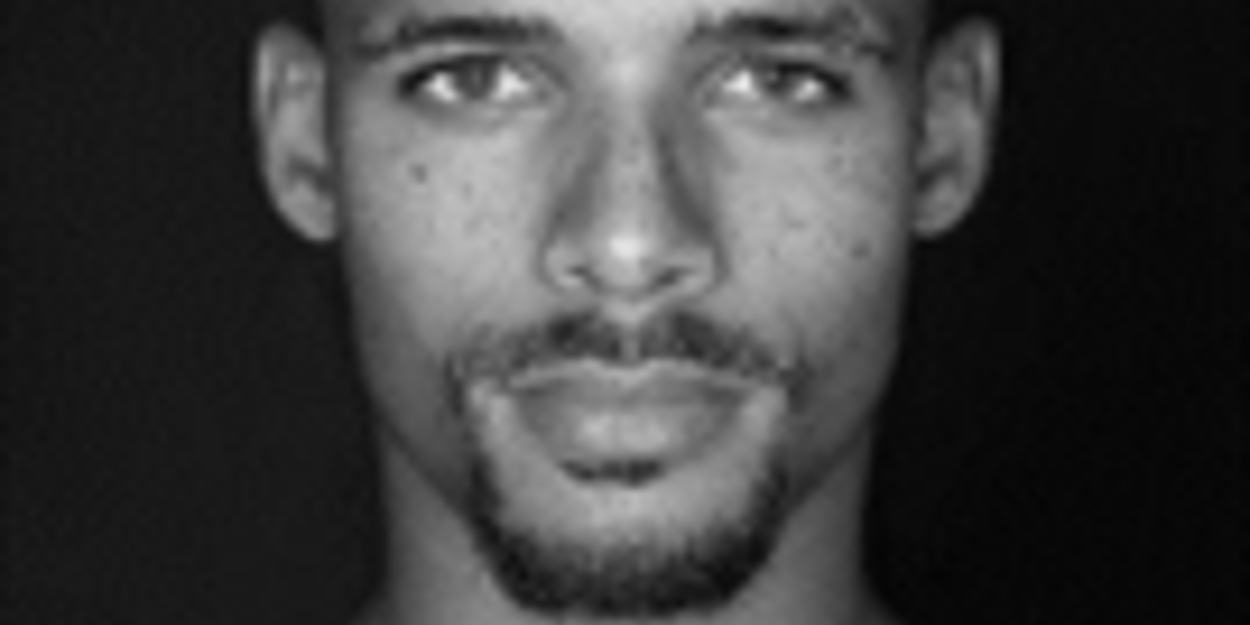 Joffrey Ballet Announces 2023 Winners of its Winning Works ...