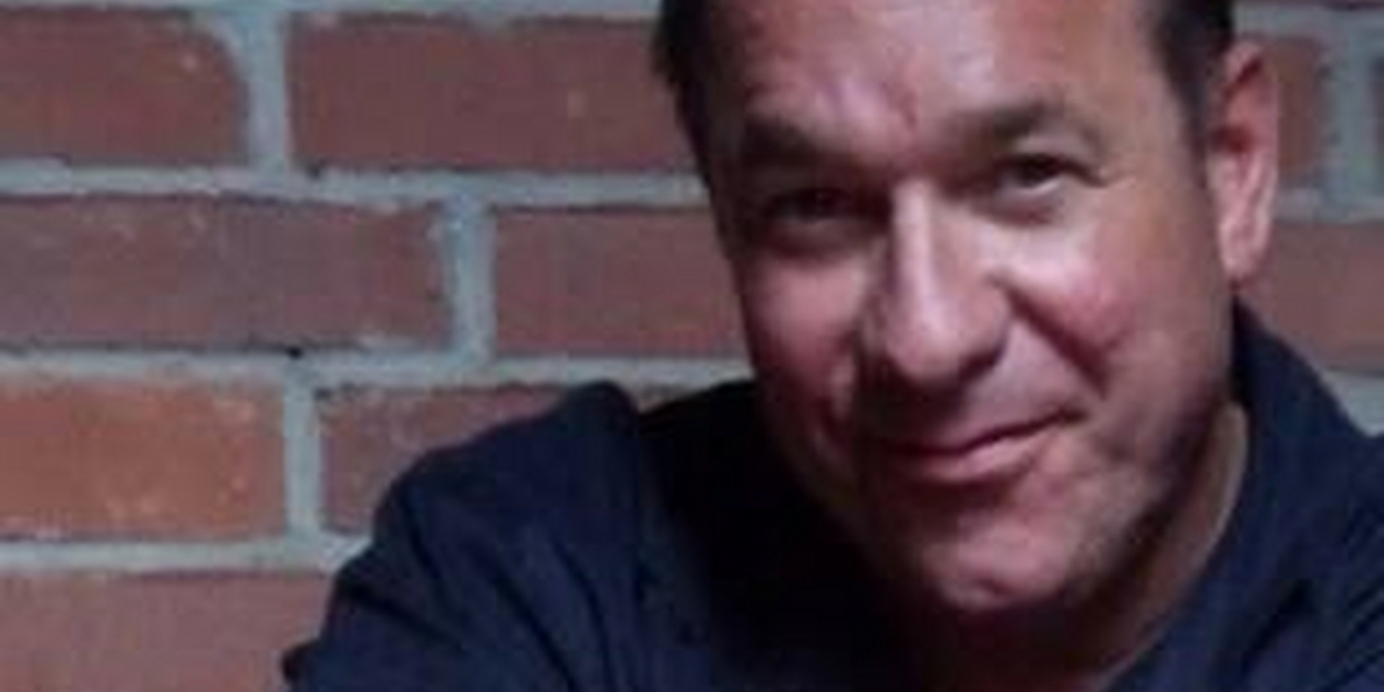 Mike Thornton Performs Jazz Benefit Benefit Concert In Pittsfield, MA