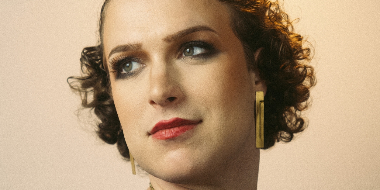 Esther Fallick and Friends Comes to Feinstein's/54 Below Next Month