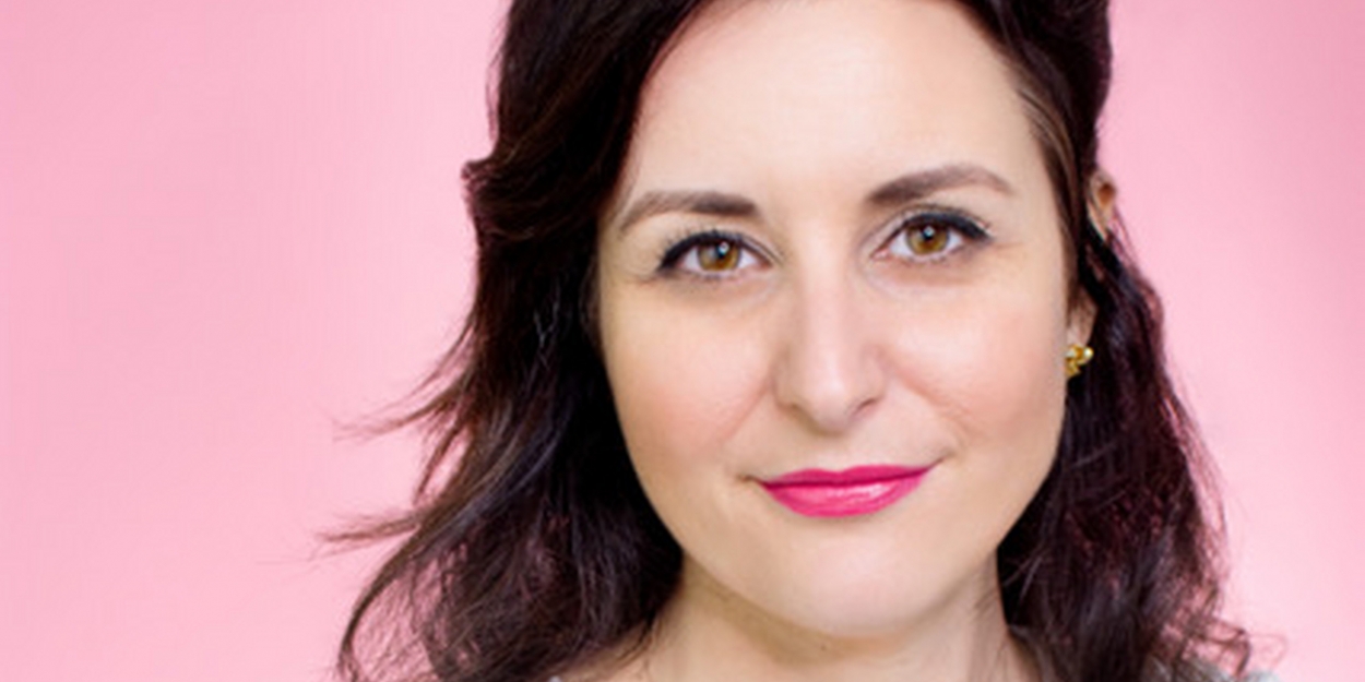 Alison Mahoney Replaces Leigh Barrett In Season 54 At The Weathervane ...