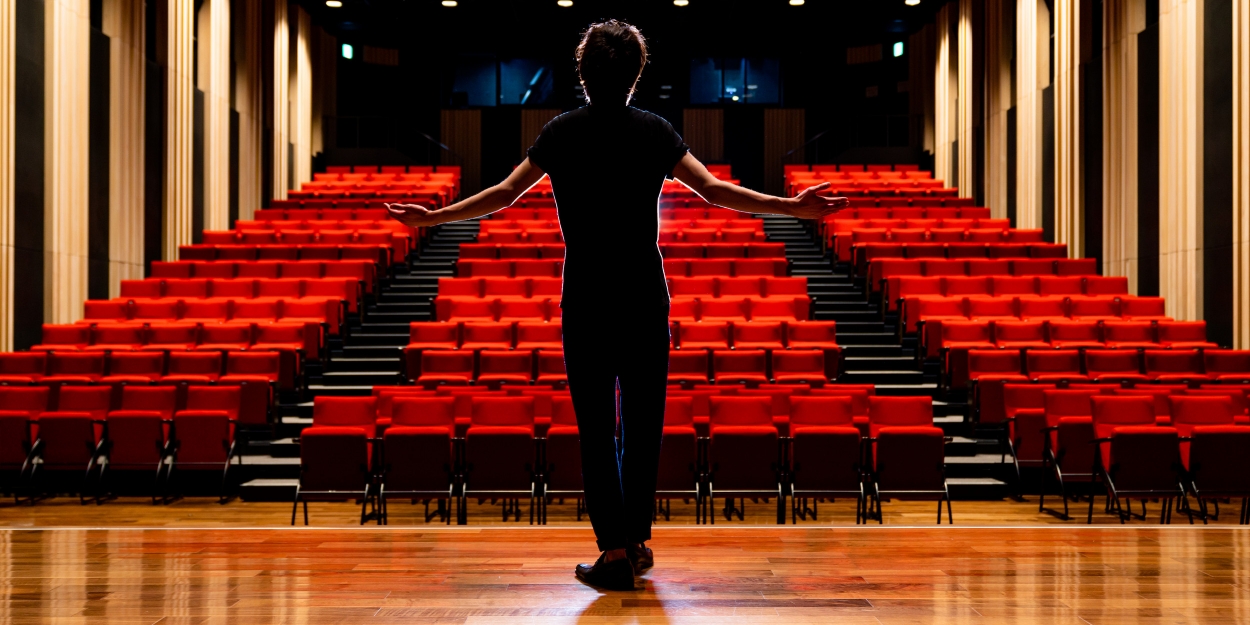 How To Find The Perfect Audition Monologue
