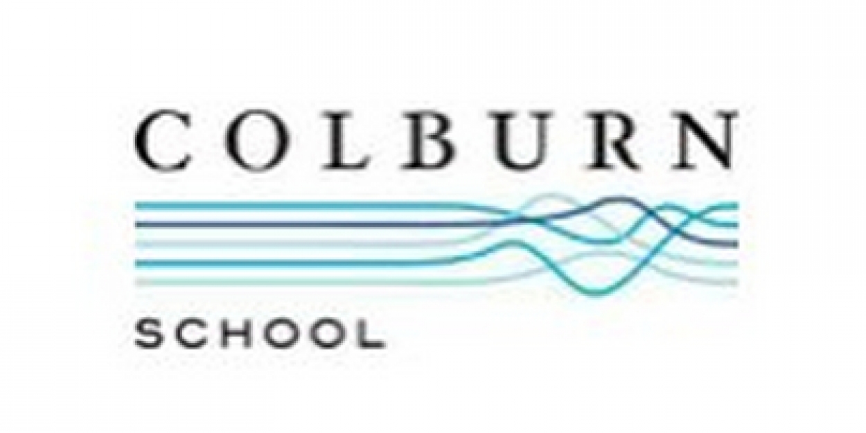 Colburn Conservatory of Music Presents Bohemia, Bombay, Bloomington ...