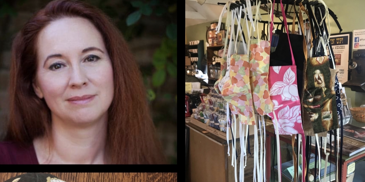 BWW Feature: Theatre Folks Continue To Contribute To Austin Community ...