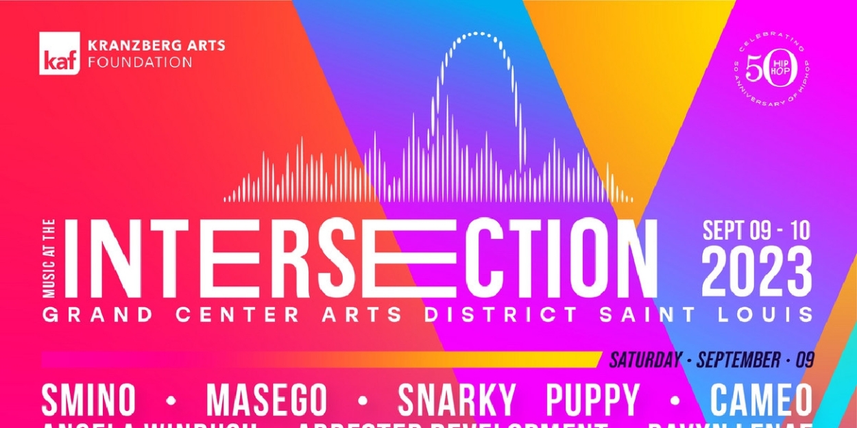Smino, Herbie Hancock, Thundercat And Masego Headline Music At The ...
