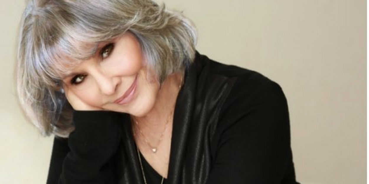 Eileen Barnett to Play Feinstein's at Vitello's in October