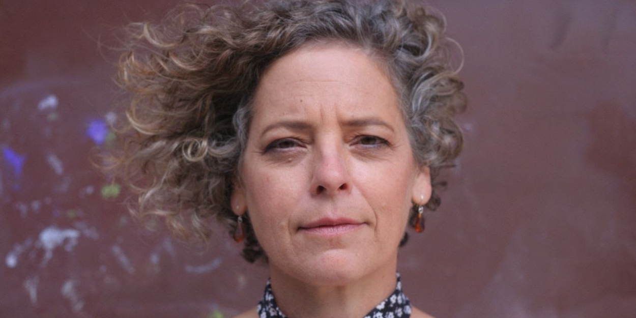 A.C.T. To Present The World Premiere Of Christopher Chen's Virtual Play ...