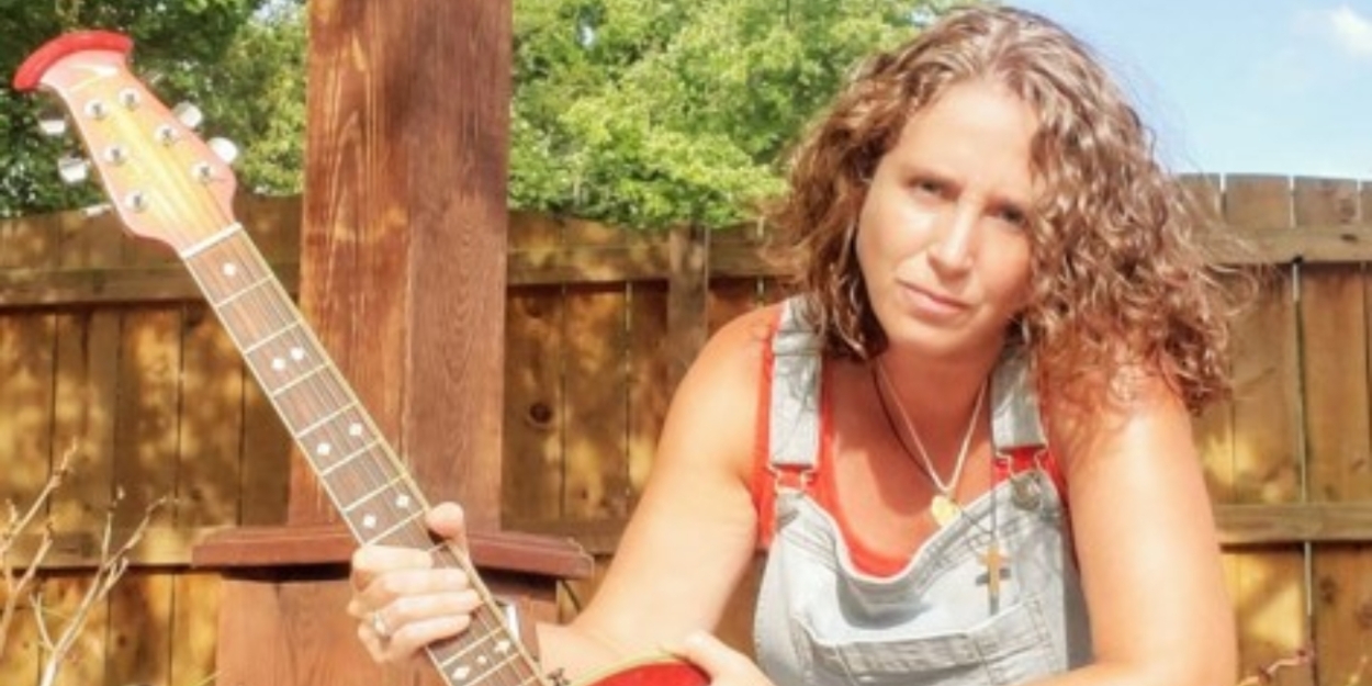 Singer-Songwriter Pam Ross Releases Tribute To Covenant School Tragedy