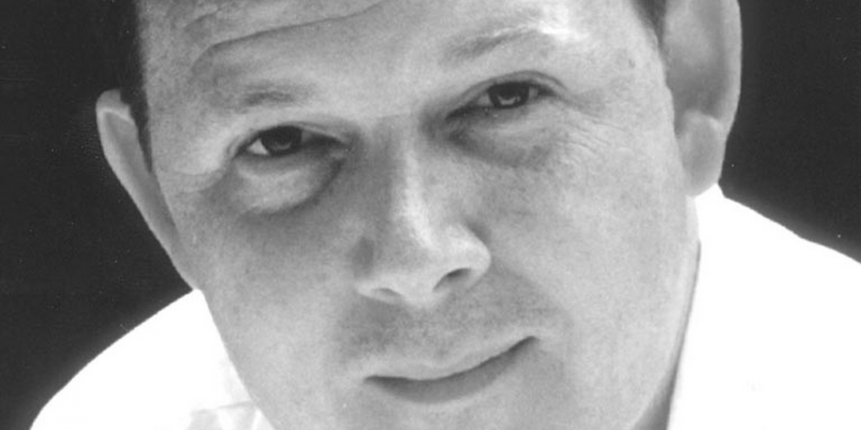 John Logan, Will Arbery and More to Take Part in Victory Gardens ...