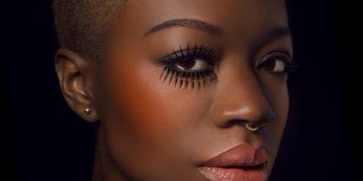 THE VOICE's Kimberly Nichole Will Perform a Concert at Rockwood Music ...