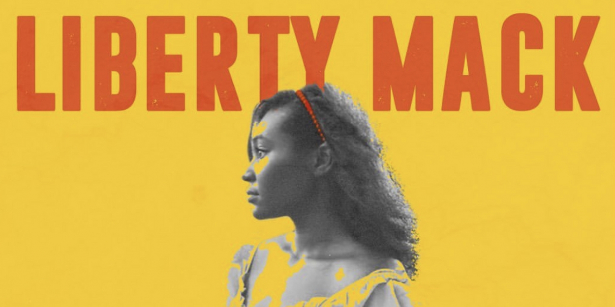 BWW Blog: What It's Like Being a POC in the Theatre Industry - An ...