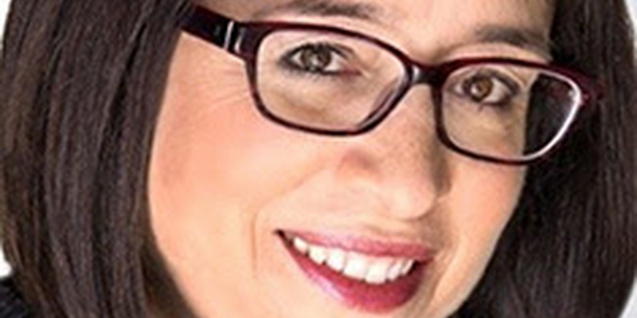 David Gindler Steps Down As Board Chair of Antaeus Theatre Company ...