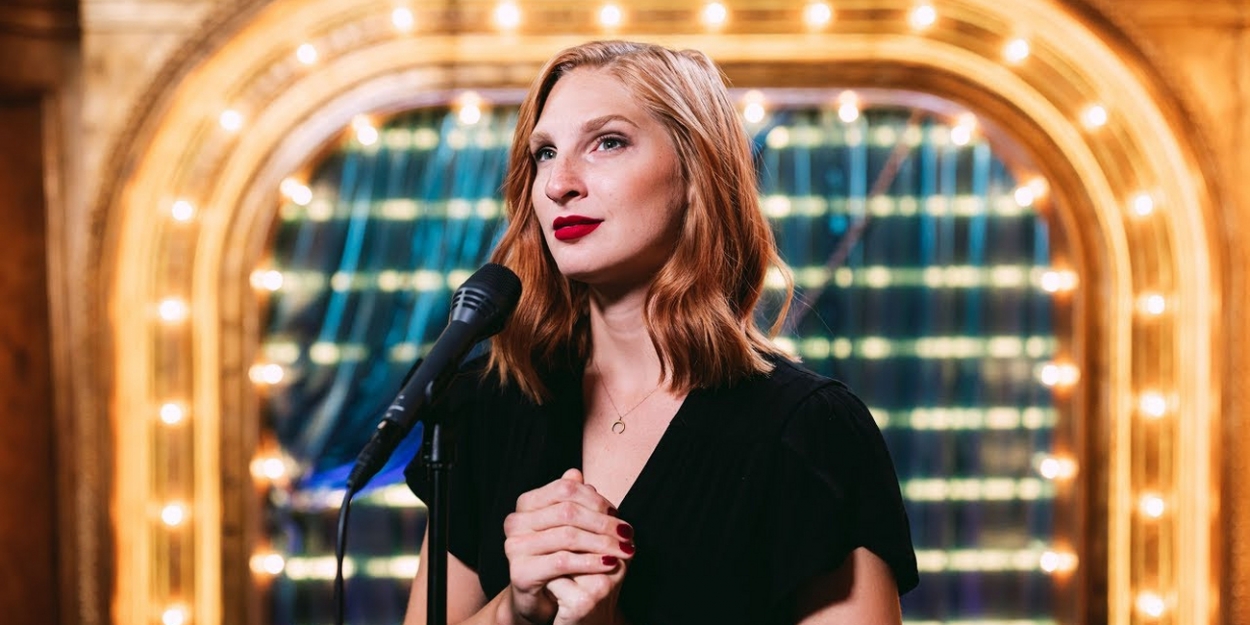 Keri René Fuller, Jennifer Apple and Josh Daniel Will Lead [title of ...