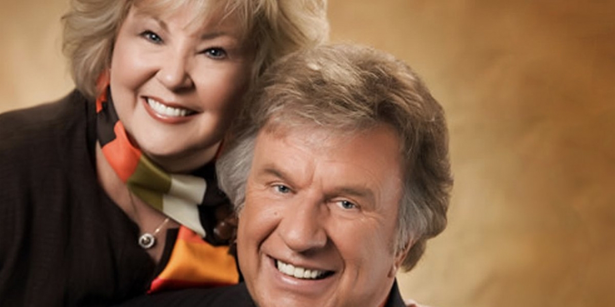 Gaither Gospel Classic 'Because He Lives' Celebrates Its 50th Anniversary