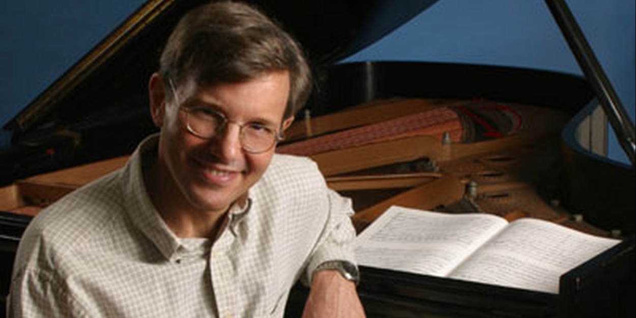 WWFM Brings Live Music to MCCC with Broadcast Concerts Double-Bill