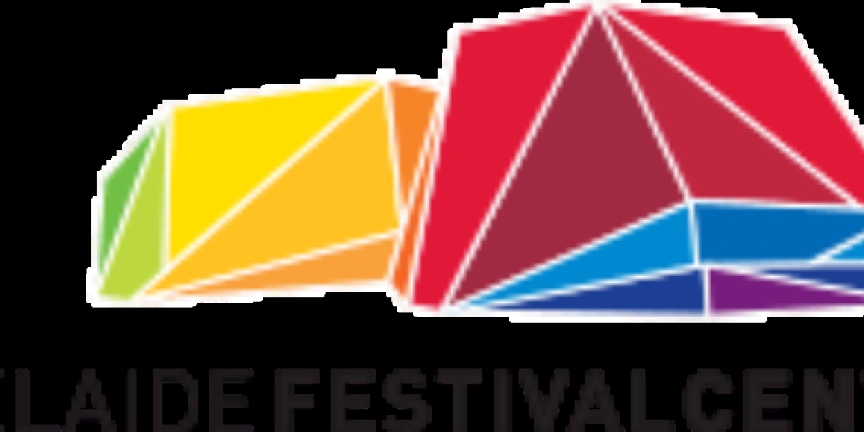 Live Entertainment Announced For This Spring at Adelaide Festival Centre