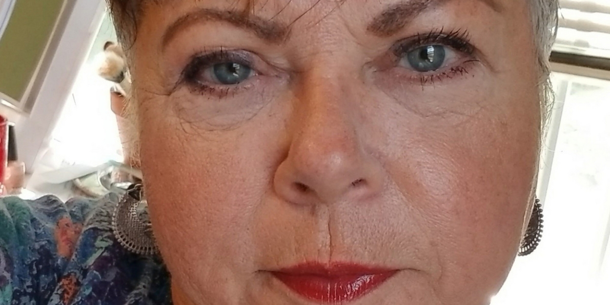 Palace Theater's Marcucci, Creator Of 2ND ACT SERIES, Shares Her Story ...