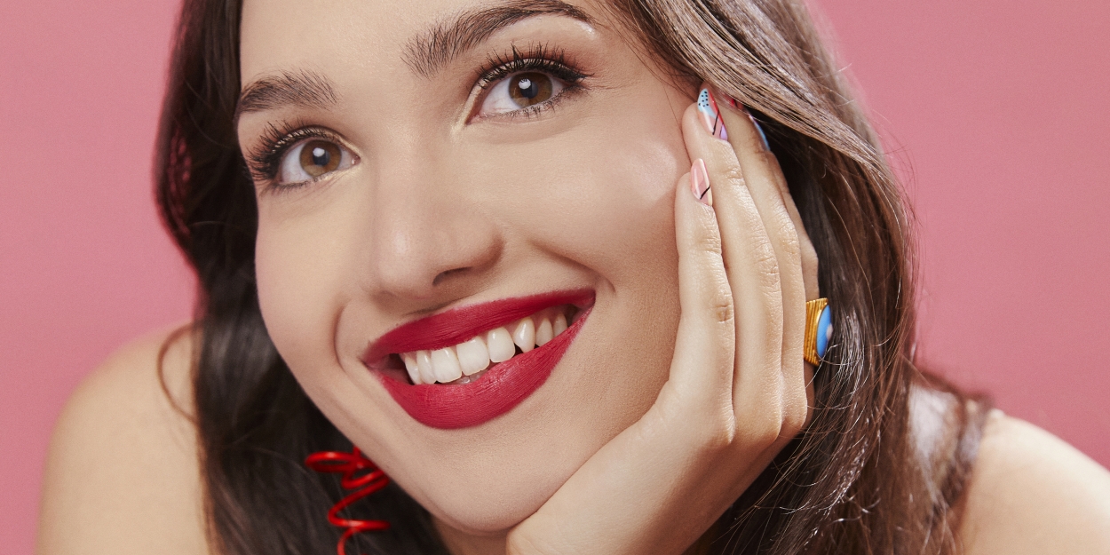 EDINBURGH 2022: Bella Hull Q&A