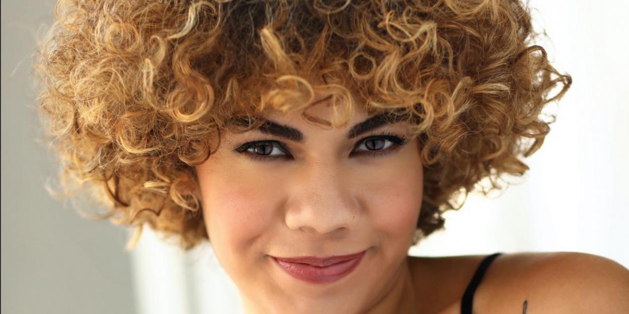Barrington Stage Company Announces Winners of the 2021 Bonnie and Terry ...