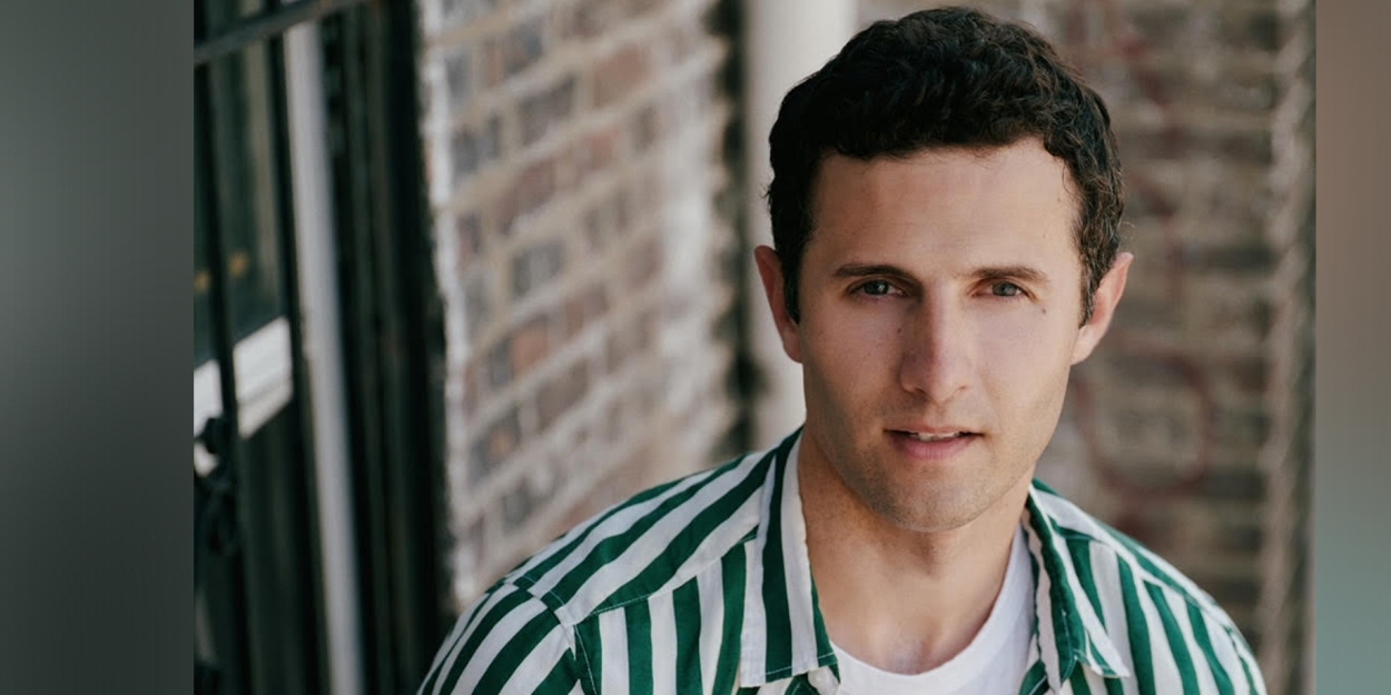 10 Videos To Count The Days Till The Debut Of ROE HARTRAMPF at 54 Below