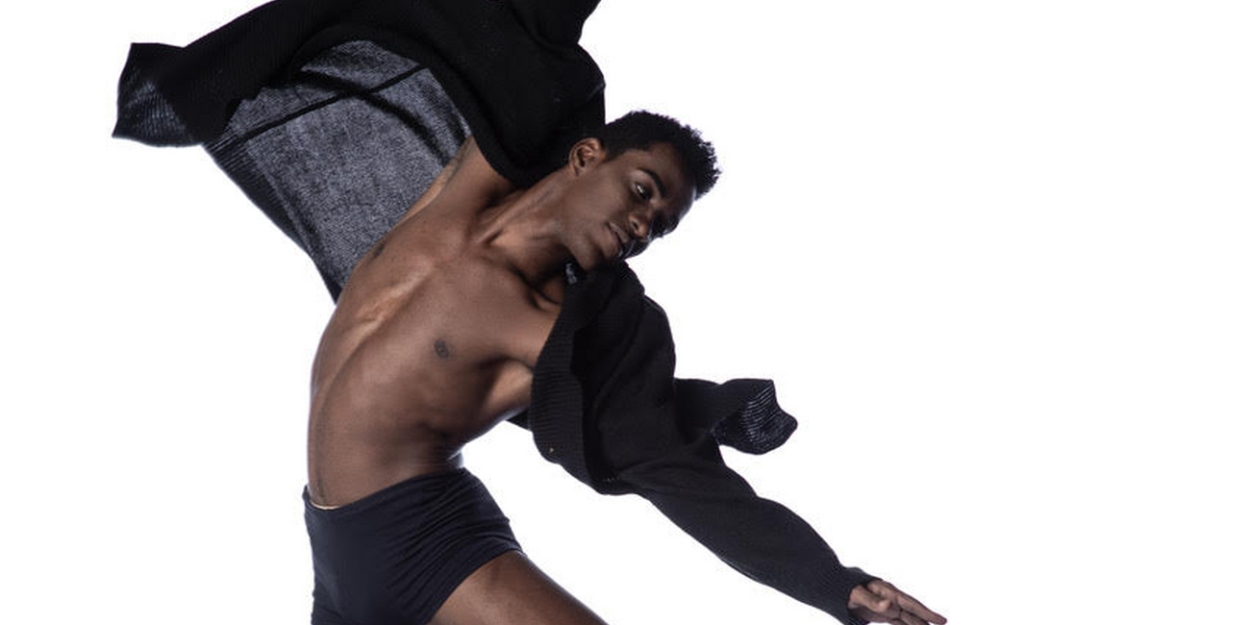 DISTRICT SIX Dance Performance Will Honor Dr. Johaar Mosaval