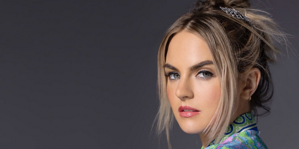 JoJo Drops New Album 'good to know'