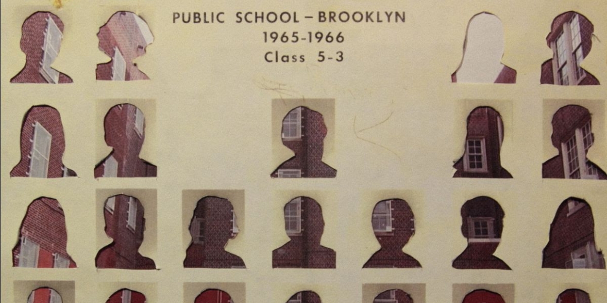 HBO Documentary Films Acquires Academy Award-Nominated Documentary ...