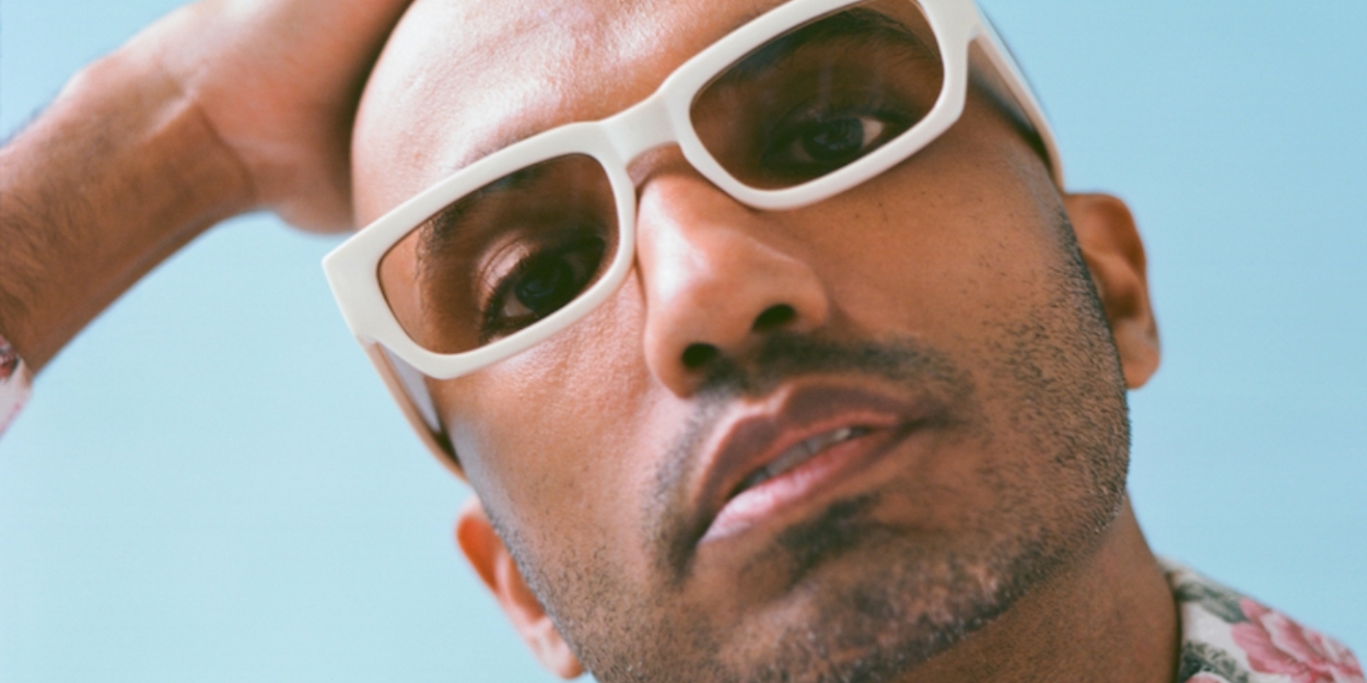 Bad Colours To Release New Single 'You Don't Know' (Feat. Jarv Dee, KAS ...