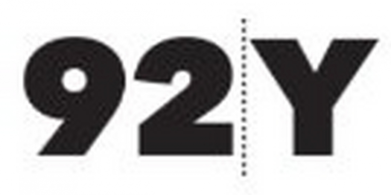 92Y Presents Online Dance Schedule
