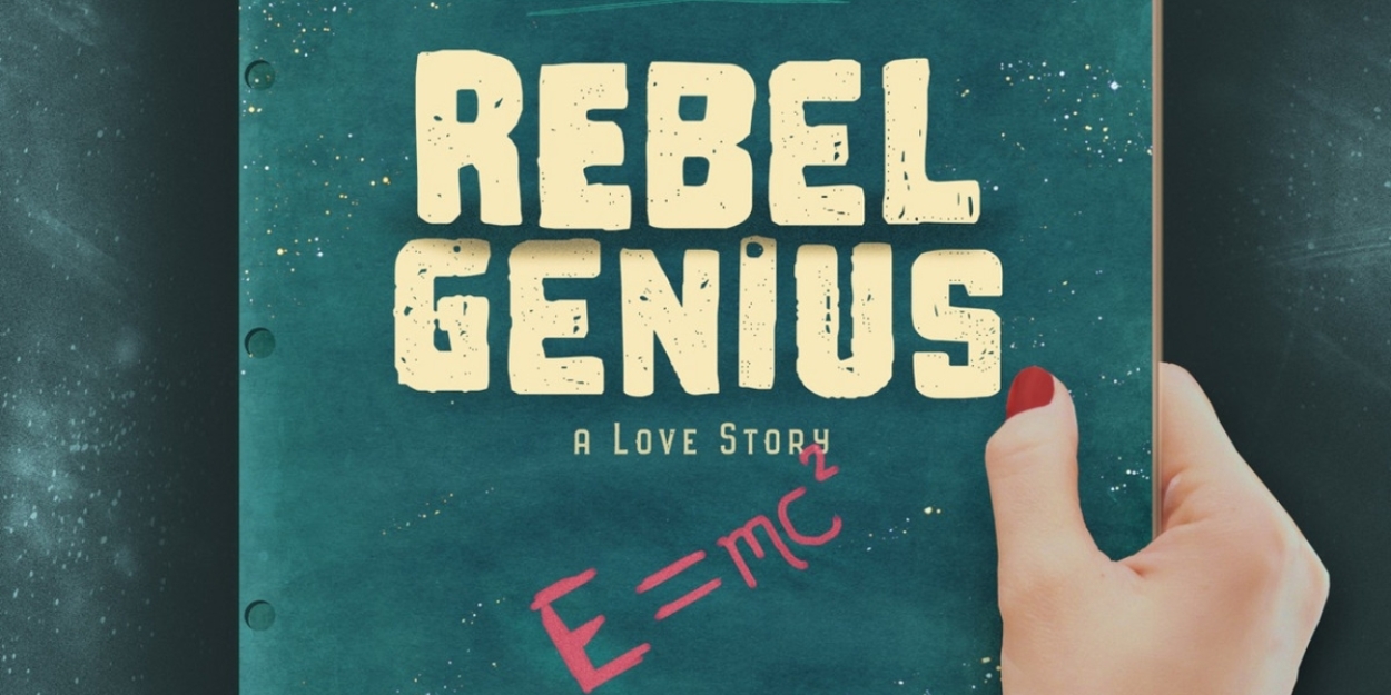 Wagner College Theatre's Stage One to Produce NYC Premiere of Matthew ...