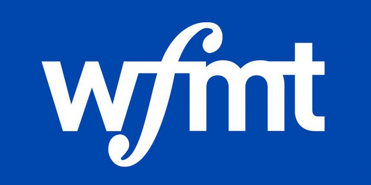 WFMT to Mark 70 Years With All-Day Musical Celebration